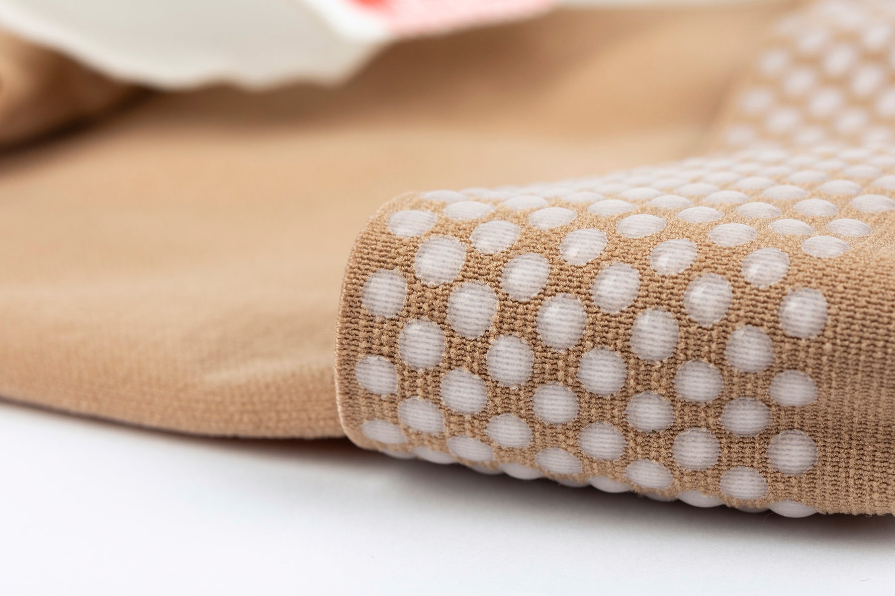 Side Effects Of Wearing Compression Stockings | Why - What Are They ...