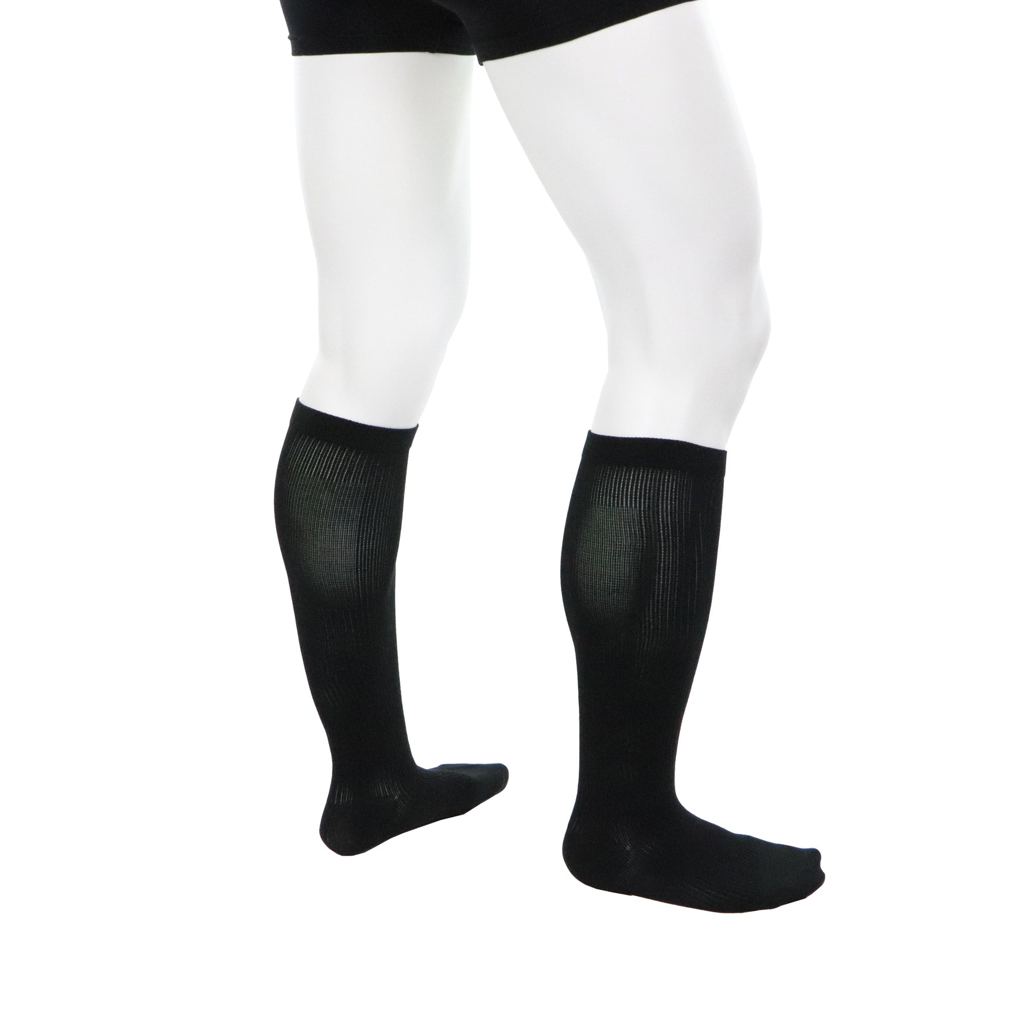 Doctor Brace Actiman Compression Socks For Men Collection