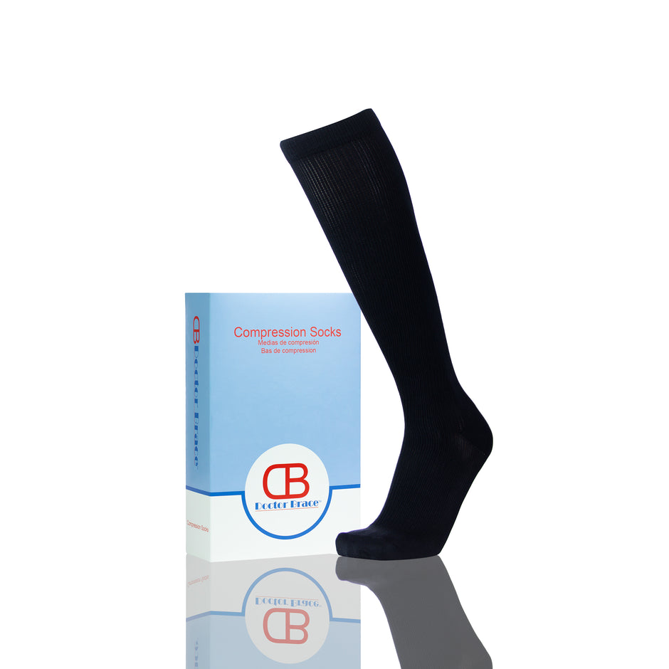Doctor Brace | Compression Stockings - Braces